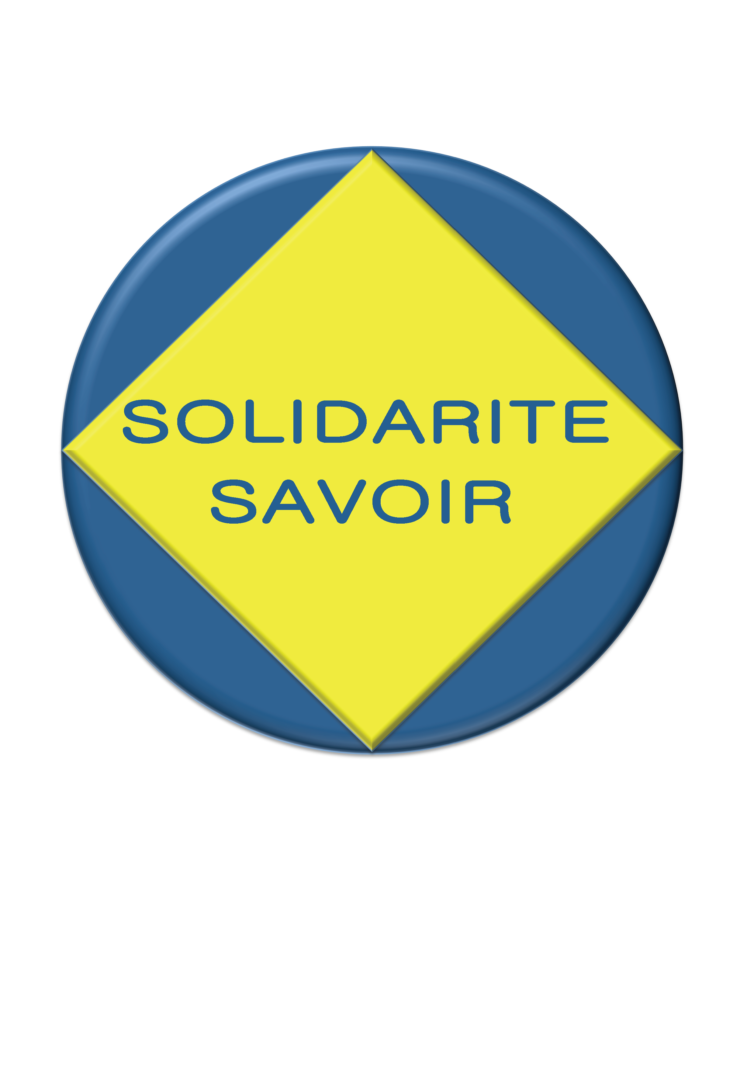 Centre d’Action Sociale Globale – Solidarité Savoir – Ribaucare Espace ...